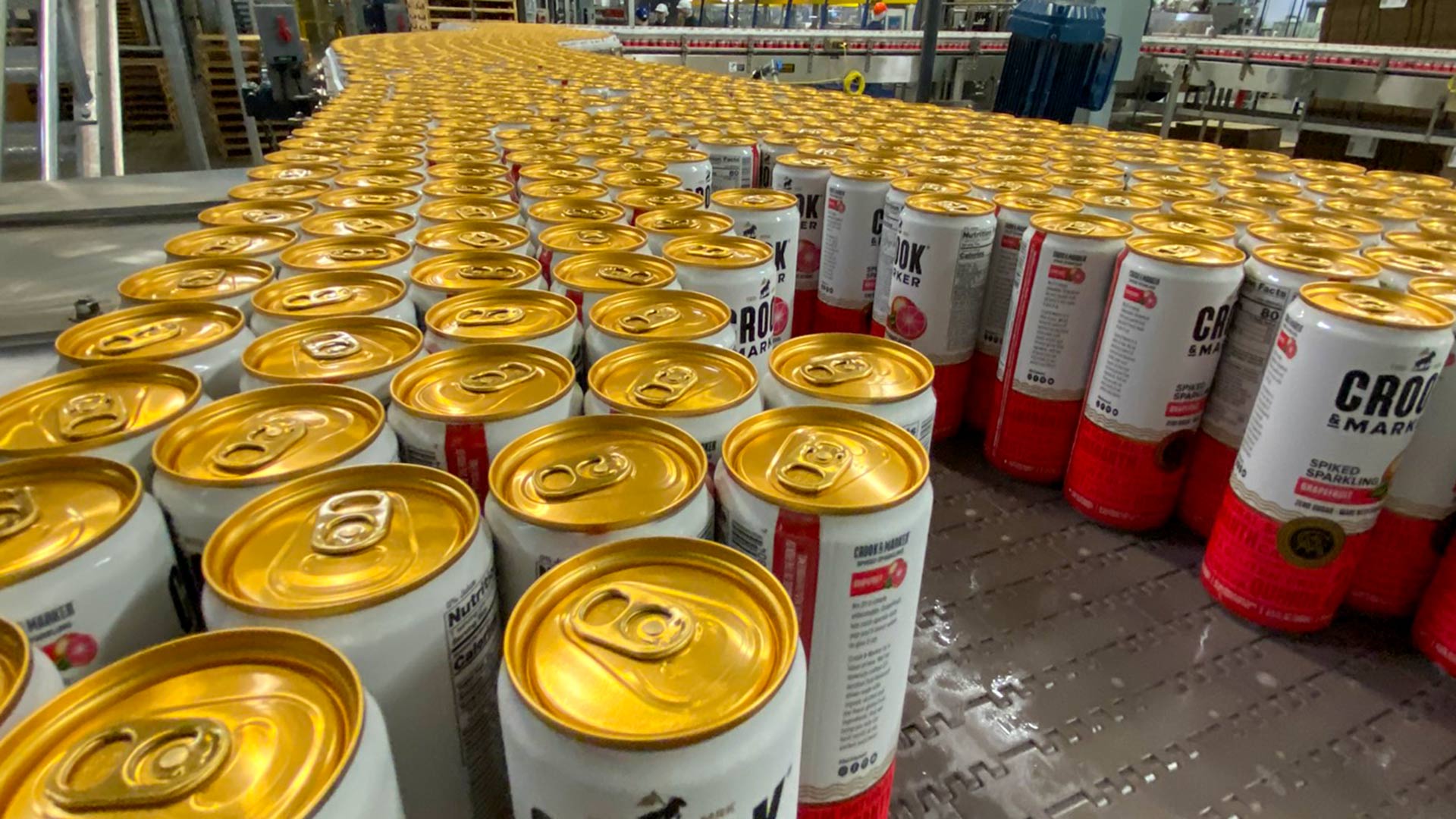 Expert Packaging System Engineering | Haskell