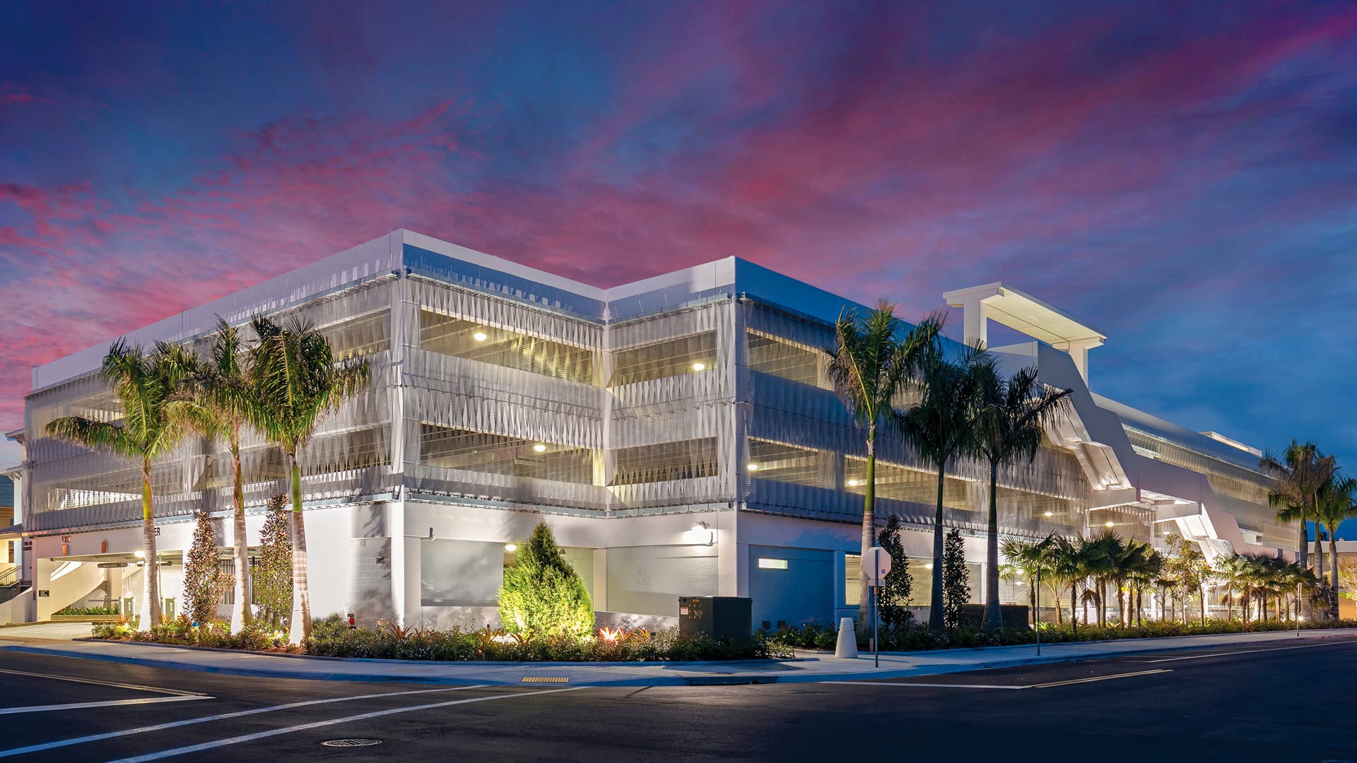 Commercial Design Build Contractors | Engineering & Construction Expertise