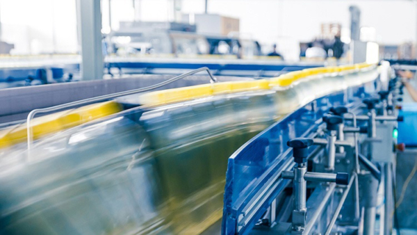 The 3-Step Methodical Approach to Packaging Line Design | Haskell