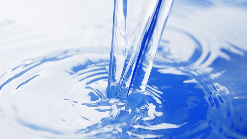 Progressive Design-Build Provides Long and Short-Term Water Project ...