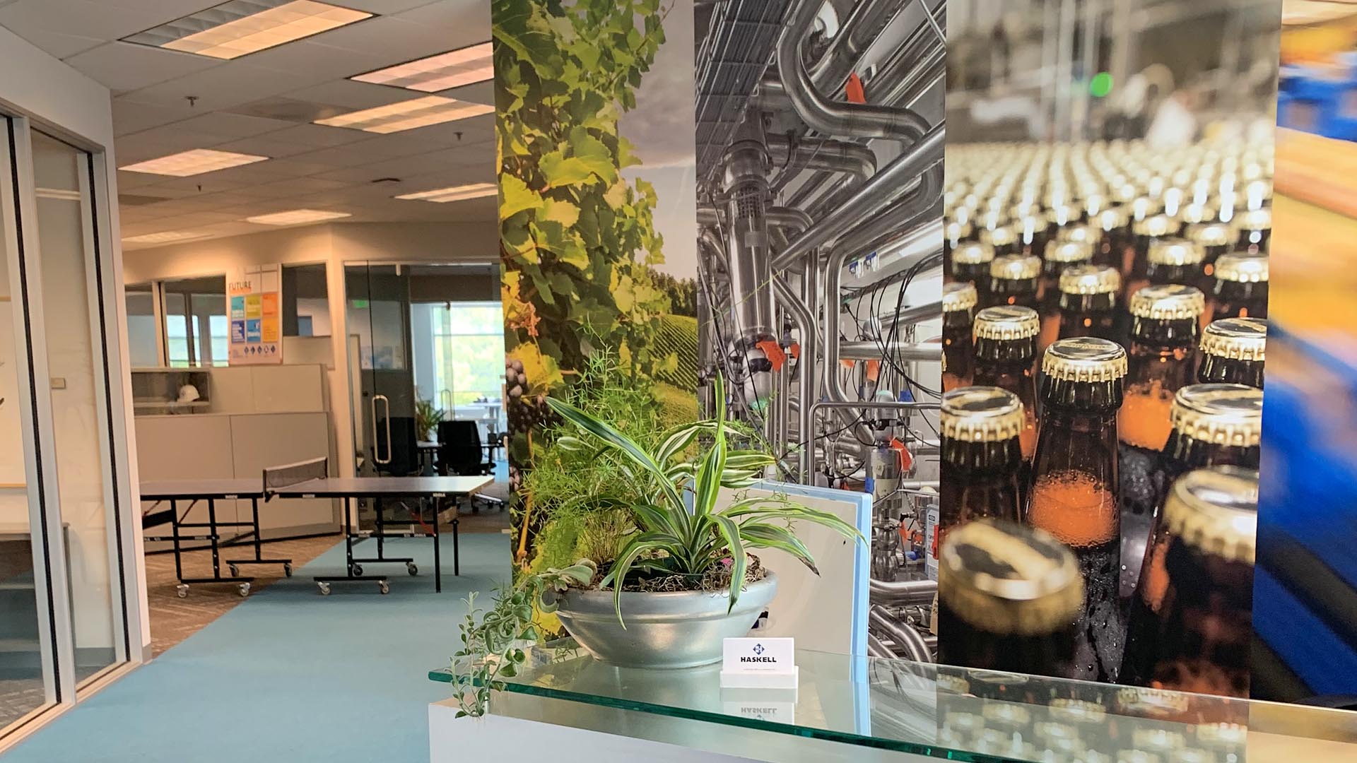 Livermore Details & Contact Info | Architecture, Engineering & Construction