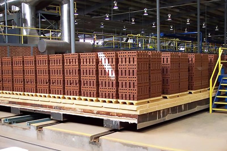 Mechanical Design Engineering Services