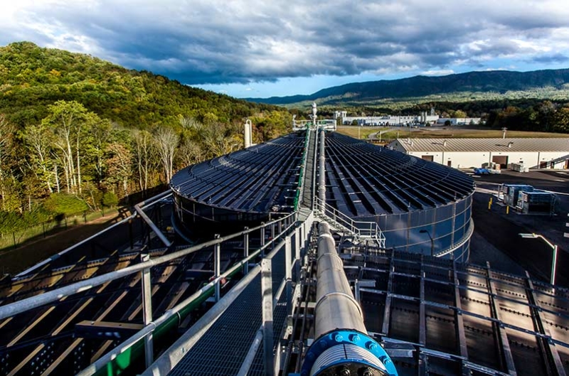 Innovative BIM Technology for Comprehensive Design | Haskell