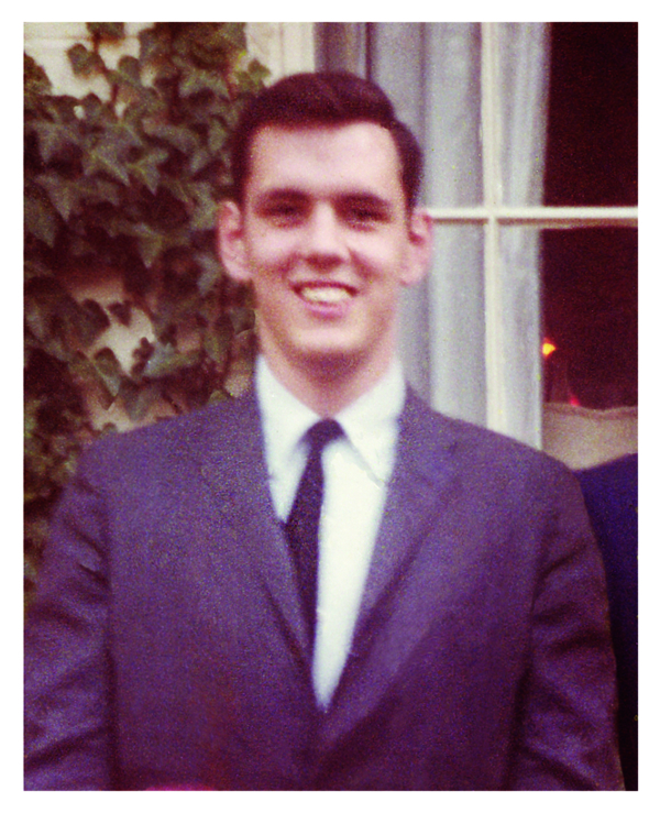 Our History: Over 50 Years of Excellence | Haskell