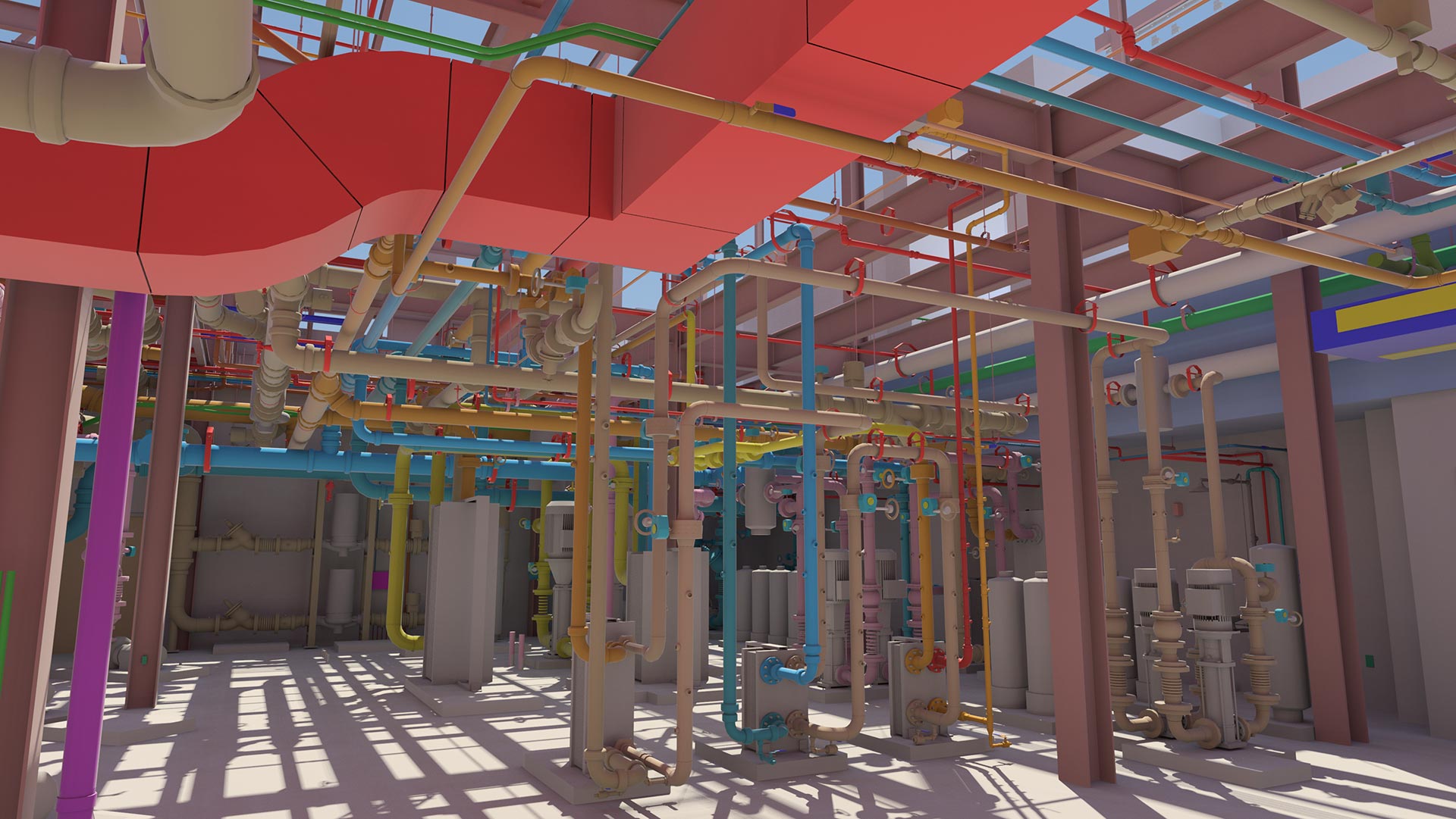 Efficiently Resolve Design Issues with Haskell's Clash Detection Solutions