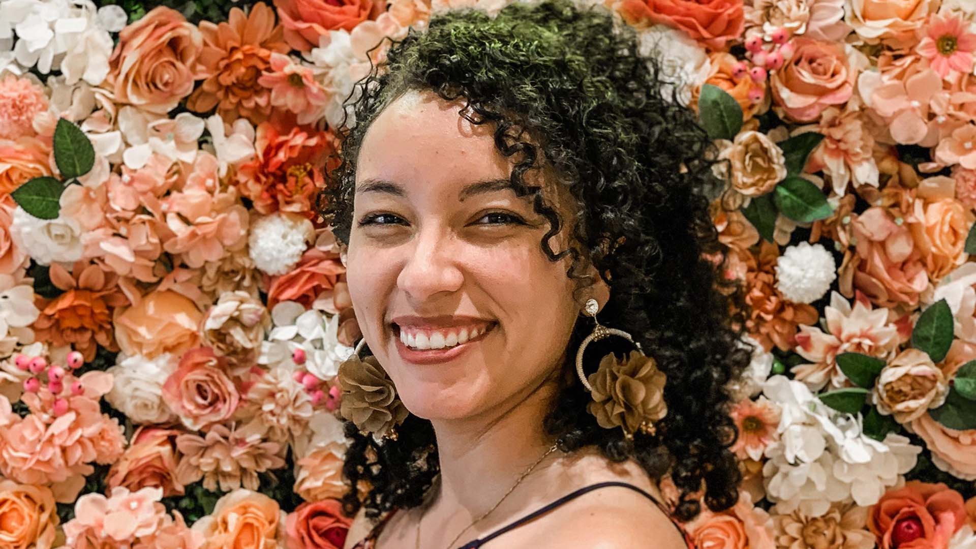 Jessica Machin's Instagram, Twitter & Facebook on IDCrawl