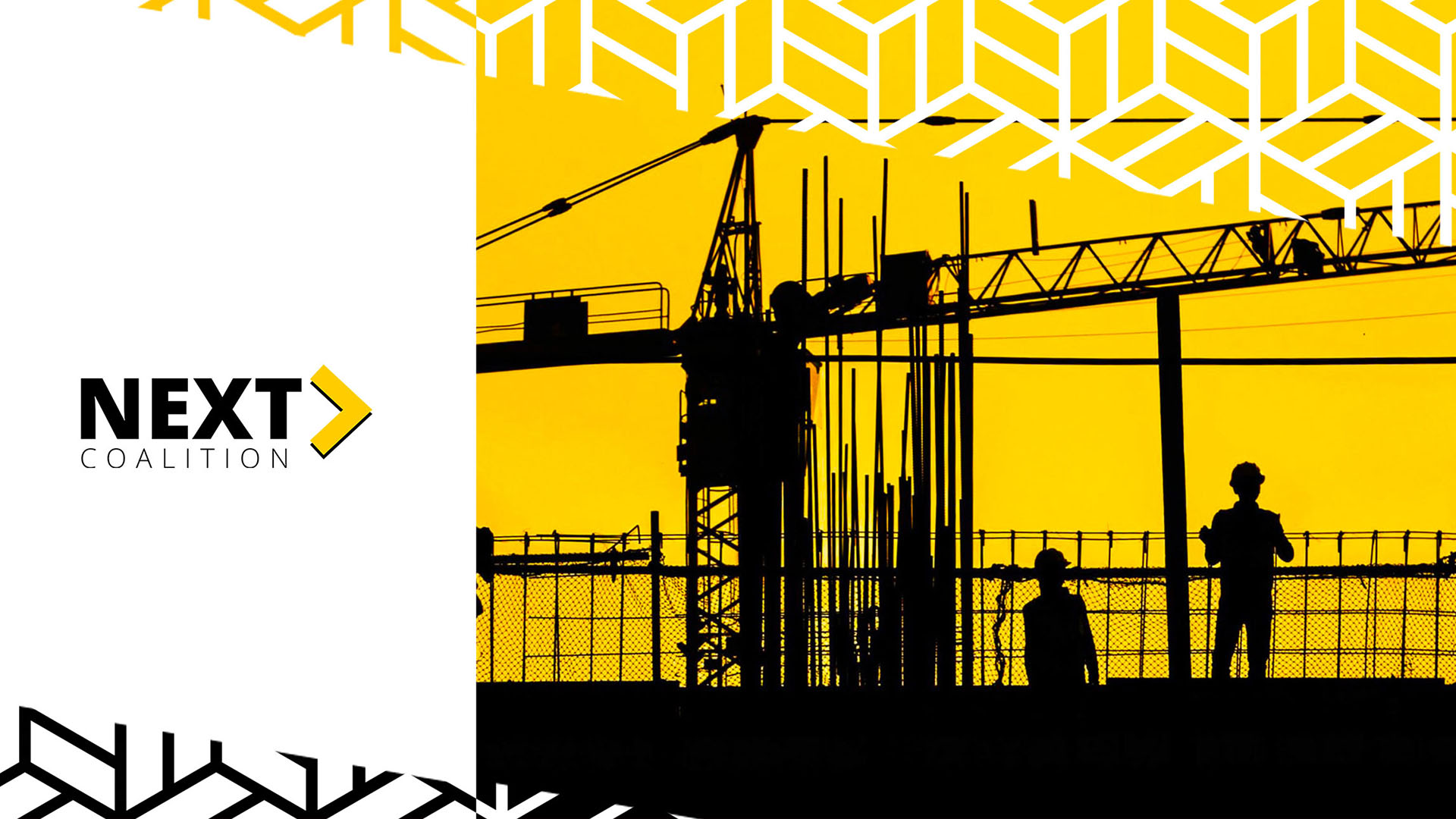 NEXT Coalition Issues a Call for Solutions in Digital Twin Challenge ...