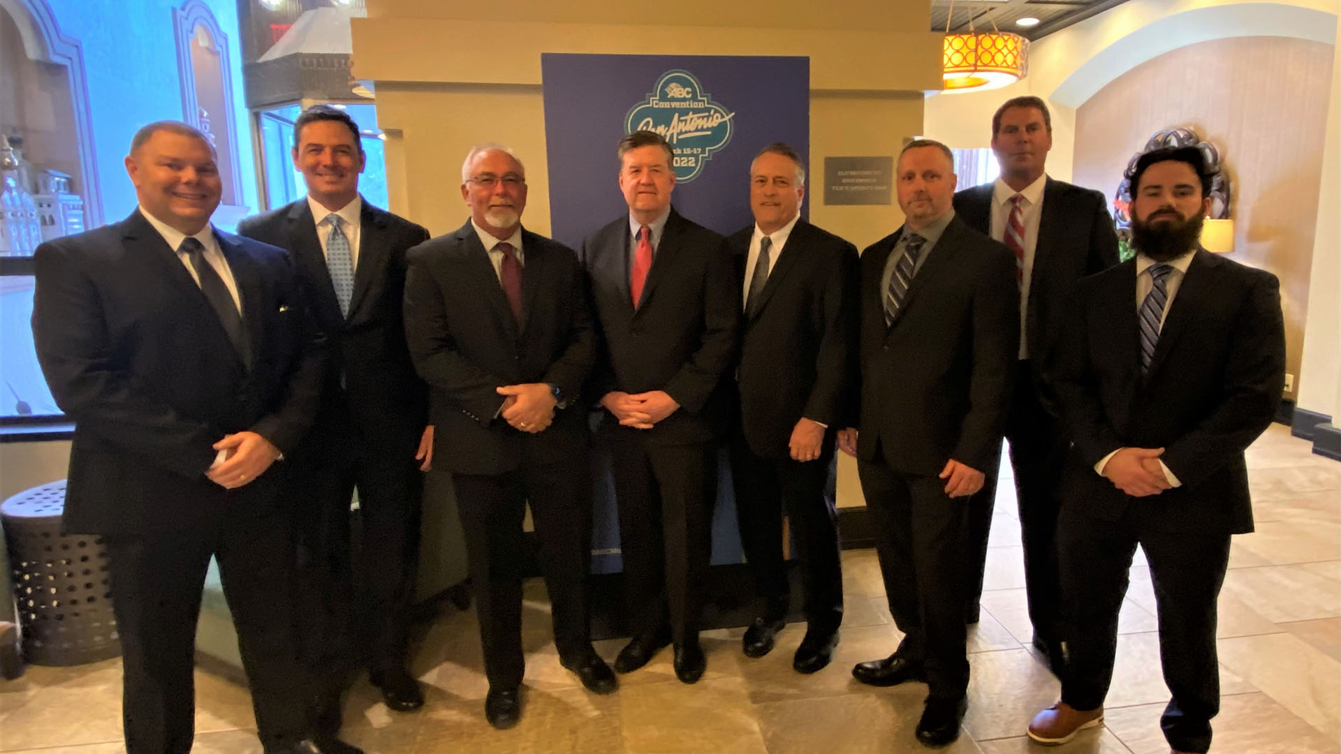 Pinnacle Award Befits Haskell's Remarkable 2021 Safety Performance ...