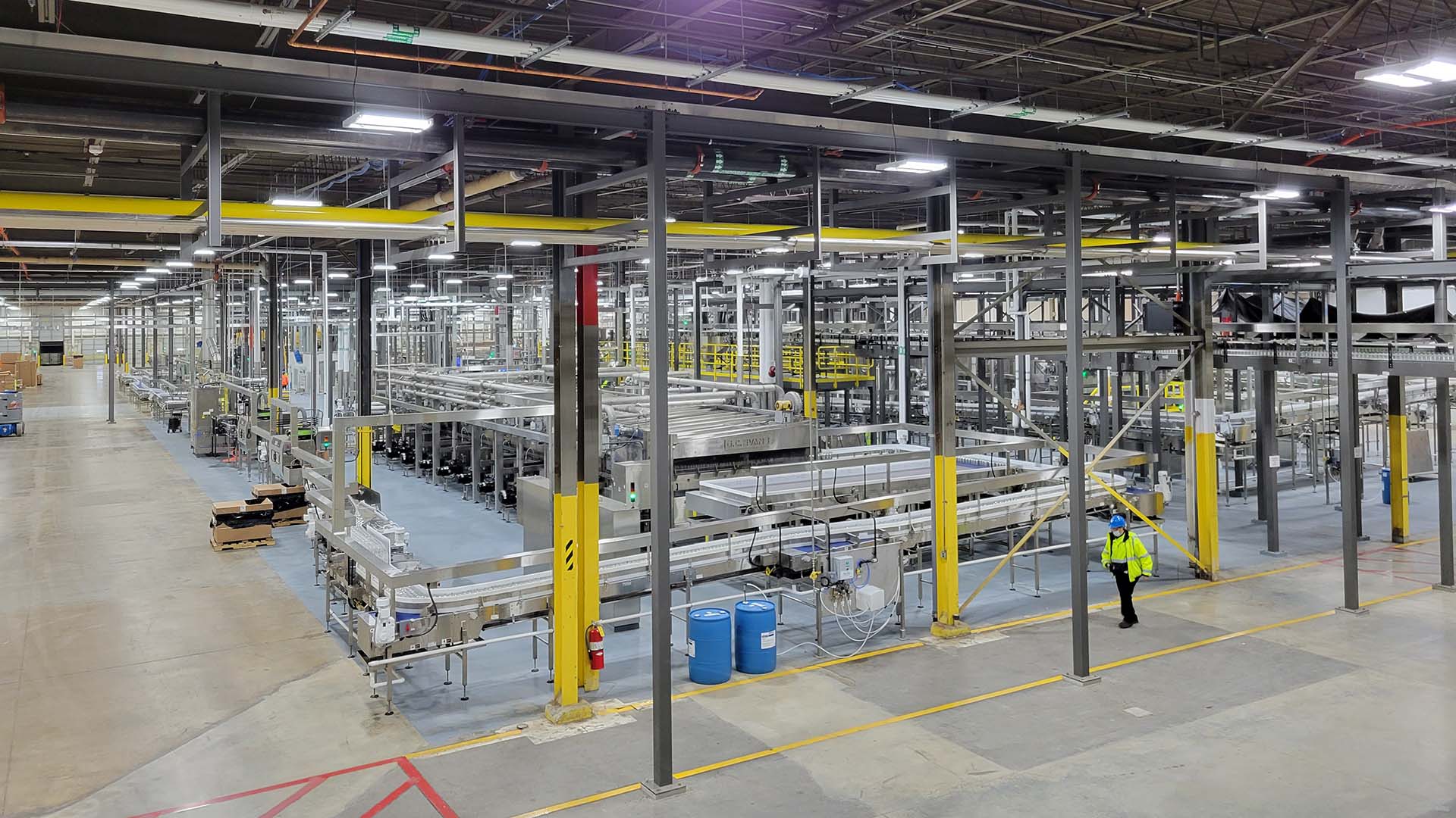 Sourcing Team Equips EPC Projects for Fast Delivery, Greatest Value ...