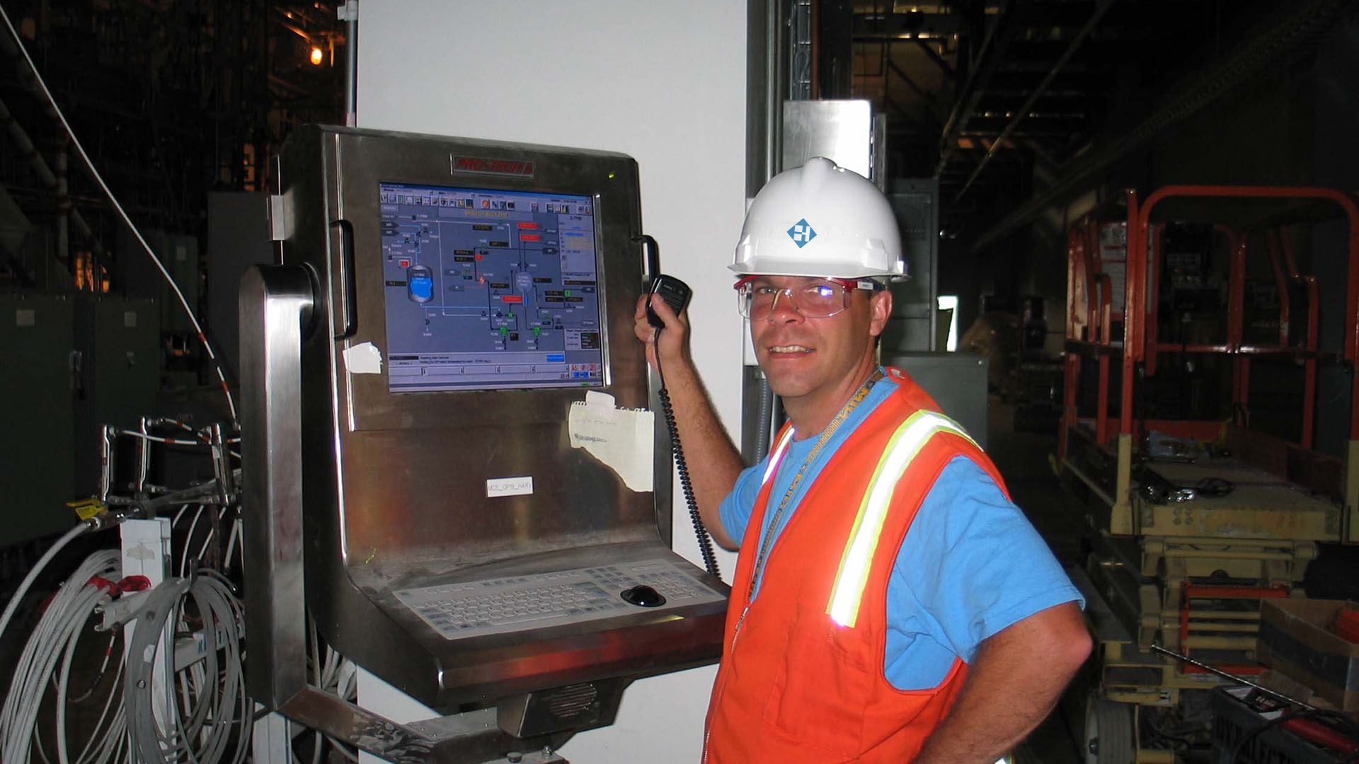 Senior Process Engineer Opening Offers Variety, Collaborative Setting ...