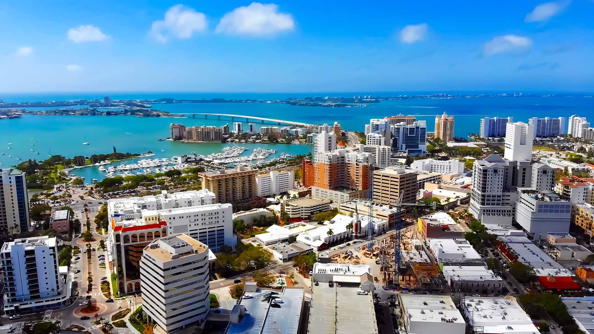Sarasota Details & Contact Info | Architecture, Engineering & Construction Sarasota Details & Contact Info | Architecture, Engineering & Construction