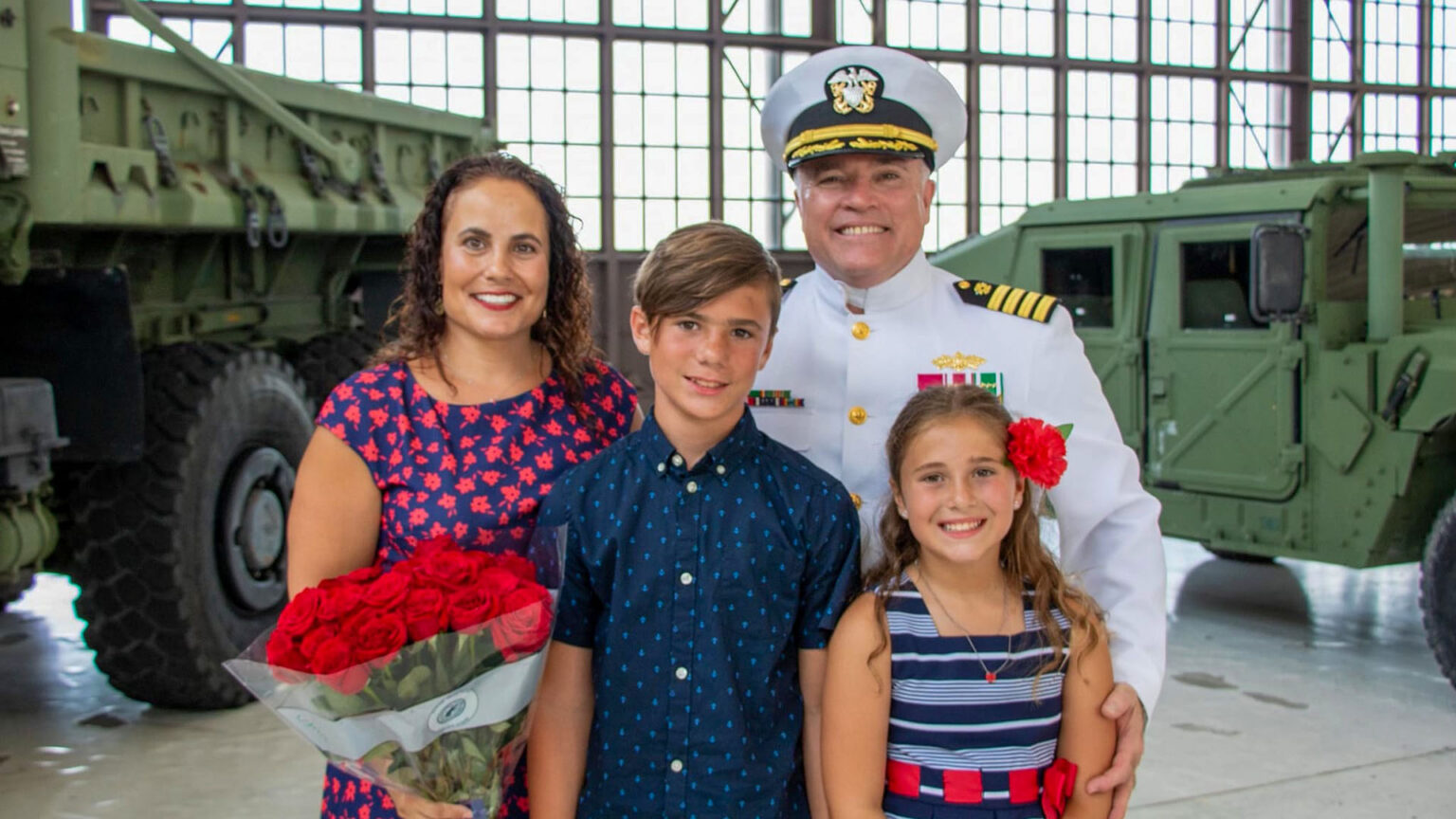 Haskell Career Opportunities & Job Openings