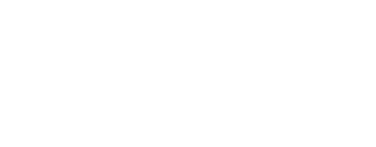 Transformative Modular Program Ushering in a New Construction Era | Haskell