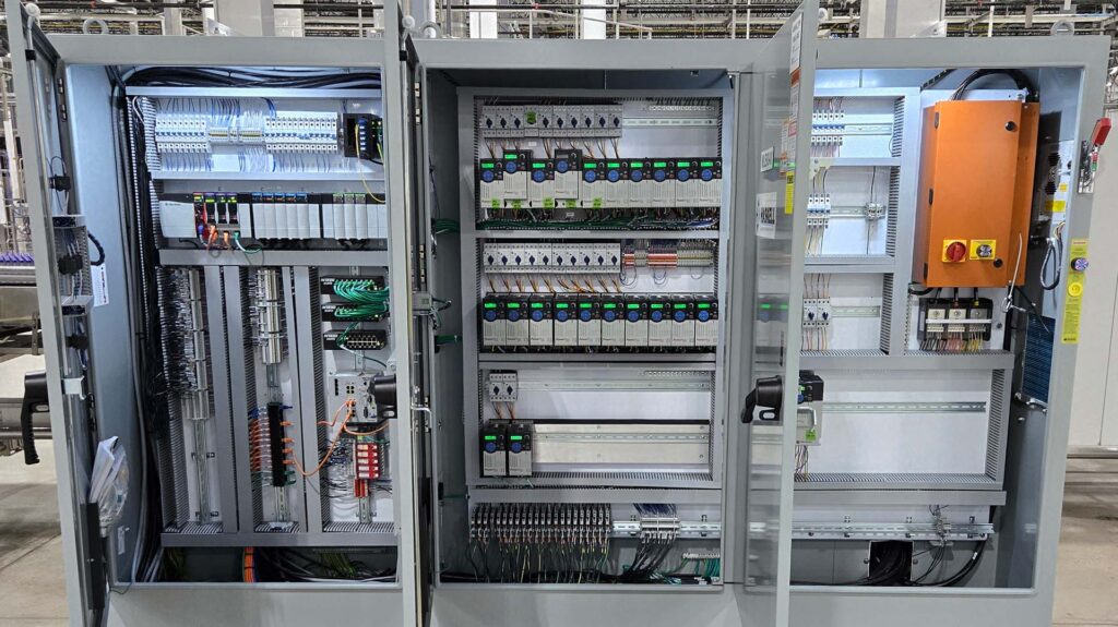 Next-Level Safety: How the Energy Wheel Transforms Hazard Detection | Haskell