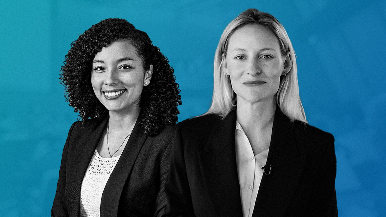 Meet the 2024 Emerging Training Leaders Driving Haskell’s Success - Haskell