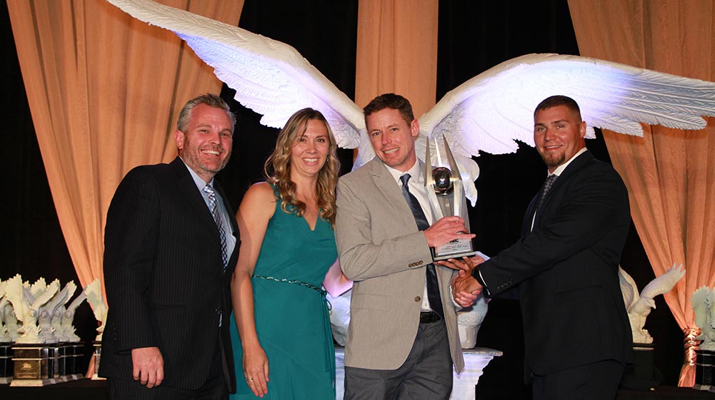 Haskell Wins Three Awards from Associated Builders and Contractors ...