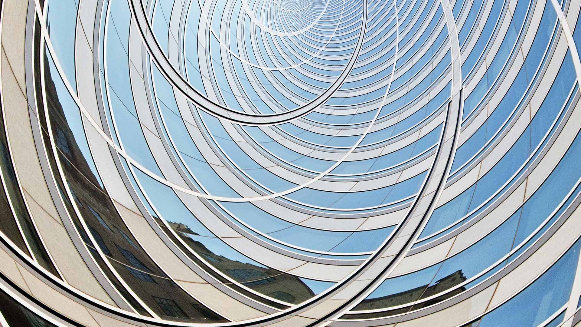 Why We Celebrate Architecture Week | Haskell