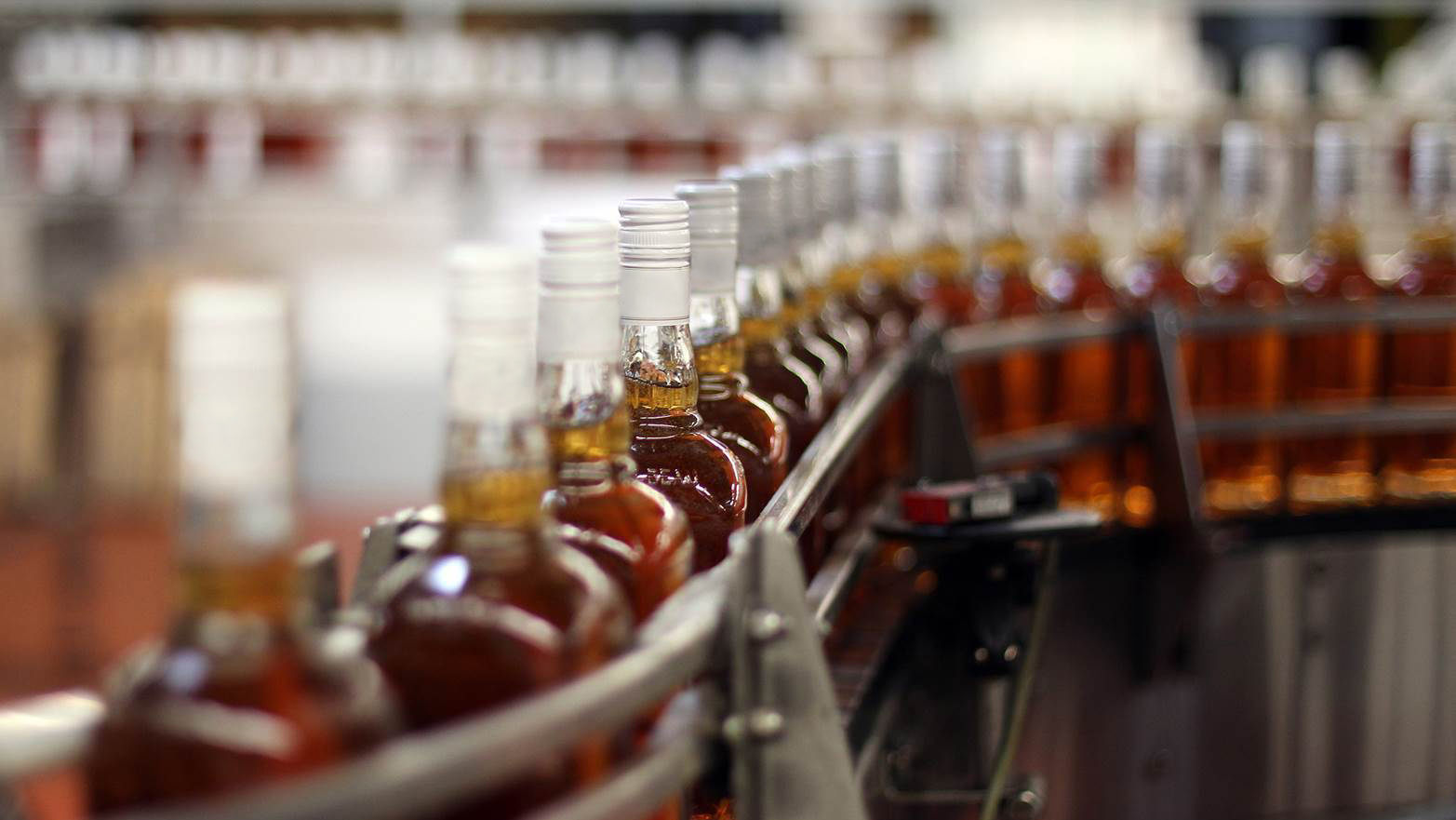 How to Build a Distillery | Step 5: Trust, But Verify – Demonstrating ...