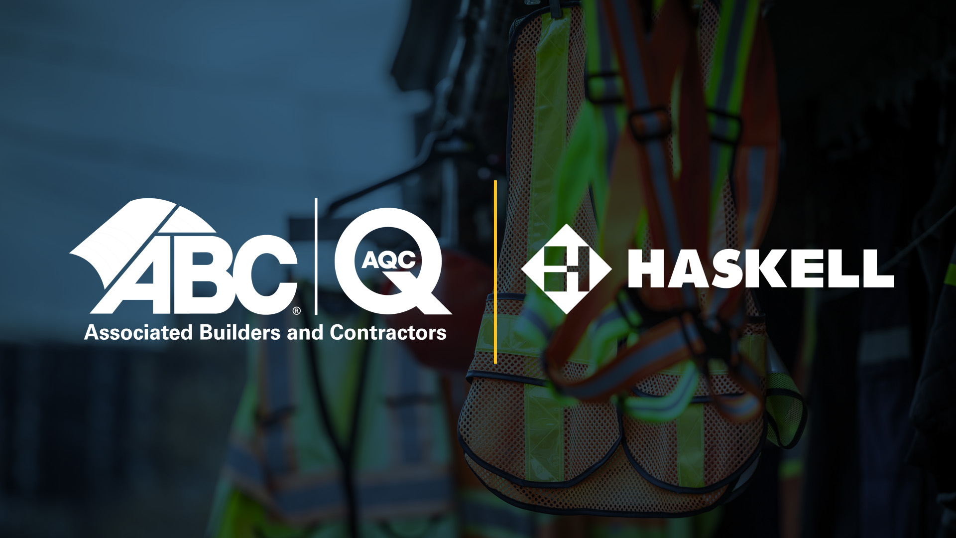 Haskell named Accredited Quality Contractor for 24th consecutive year ...