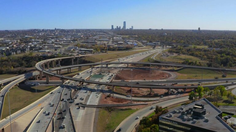 Haskell's Commitment to Innovation Helps Shape Construction Industry ...