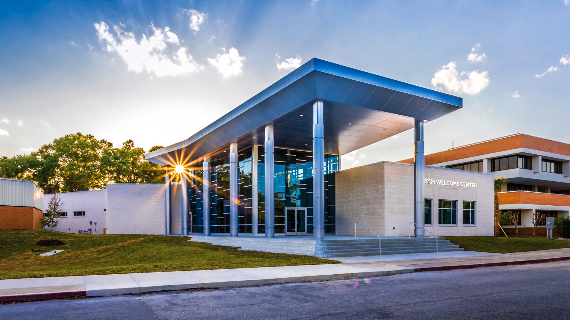 Interior Design Is Part of the Fabric of Haskell Projects | Haskell