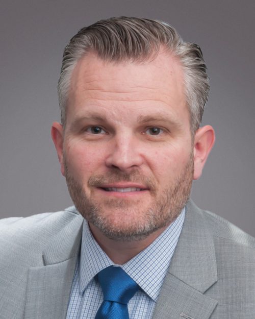 Construction Management at Risk (CMAR) Consulting Services